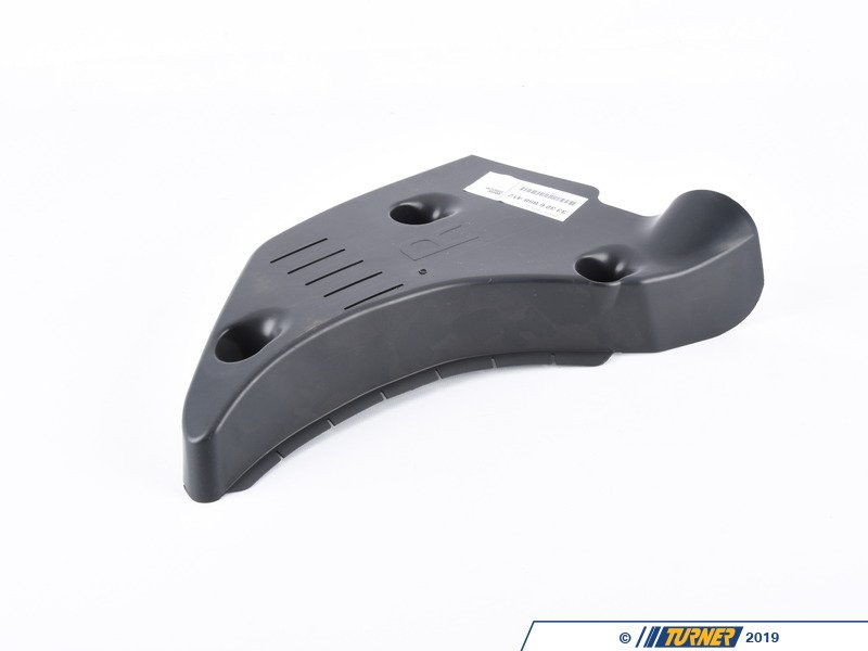 33326858412 - COVERING RIGHT | Turner Motorsport