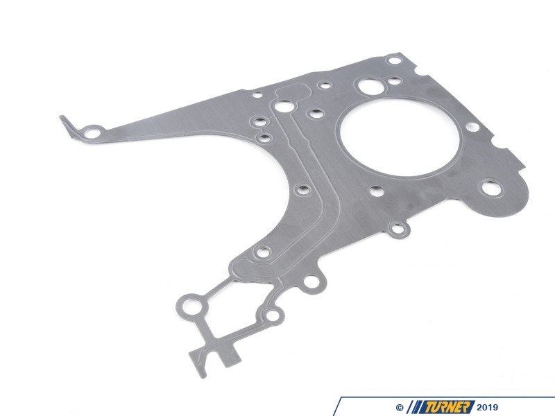 11119066436 - Genuine BMW Gasket Set Engine Block Asbesto Free ...
