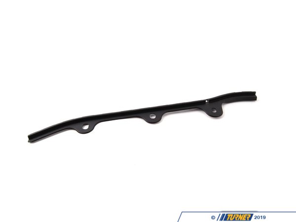51768045443 - Genuine BMW Supporting Ledge Left - 51768045443 - E82,E82 ...