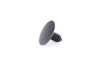 51488245867 - CLIP | Turner Motorsport