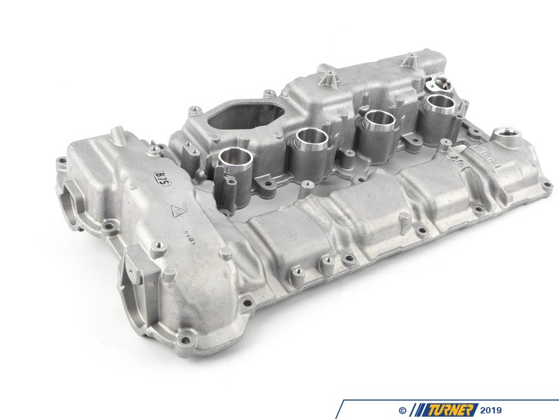 11127570939 - Genuine BMW Cylinder Head Cover - 11127570939 | Turner ...