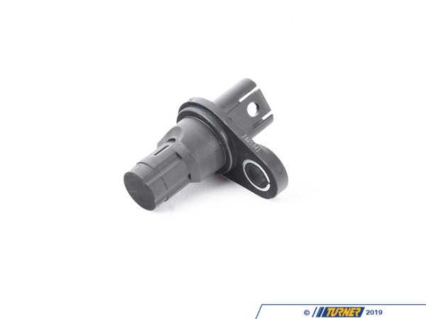 13627525014 - Hella Camshaft Position Sensor | Turner Motorsport