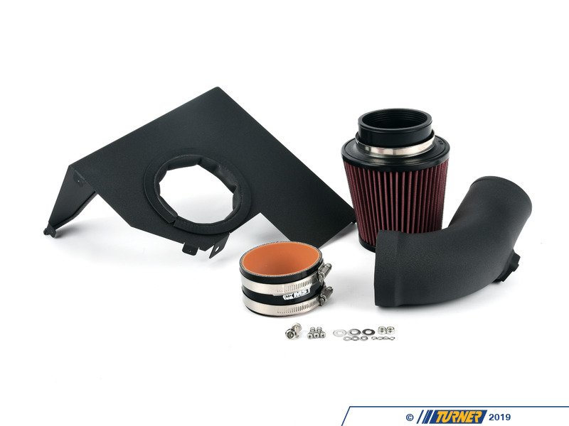 BW-B5801 - MST Performance Air Intake System - B58 | Turner Motorsport