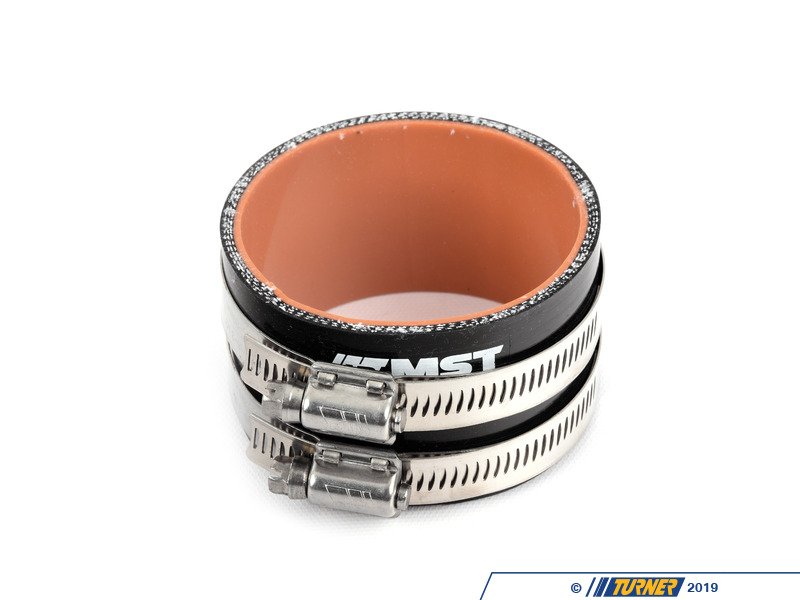 BW-M3401 - MST Performance Air Intake System - F8X S55 | Turner Motorsport