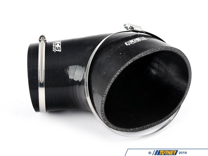 s54-int-s1KT - S54 Drop-in Intake Upgrade | Turner Motorsport