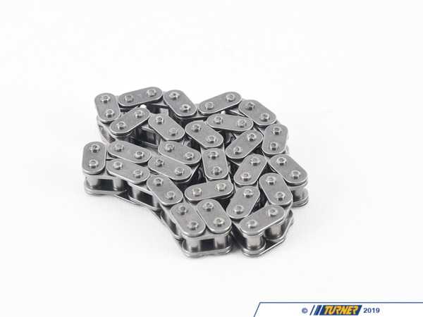 11277500502 - Chain | Turner Motorsport