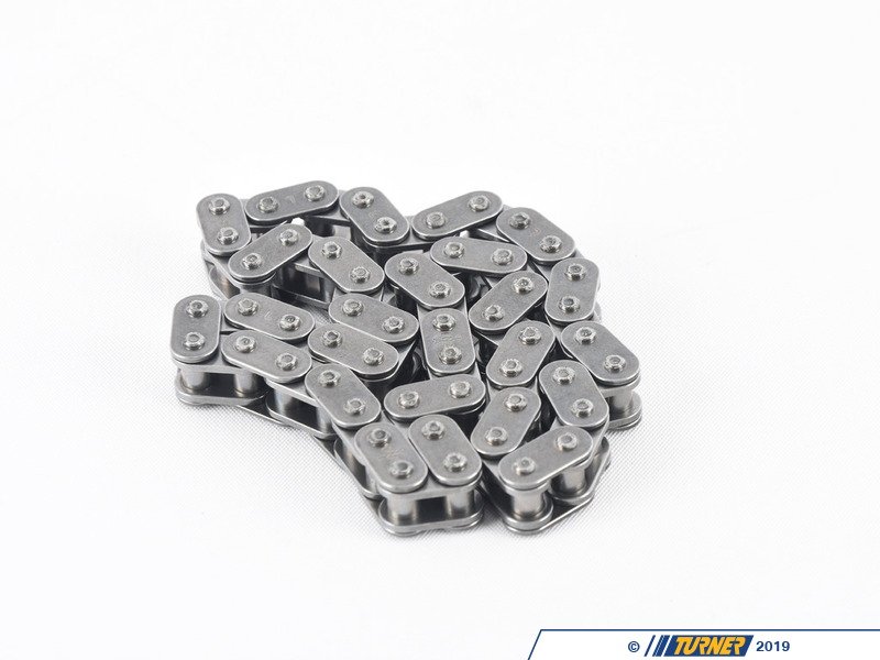 11277500502 - Chain | Turner Motorsport
