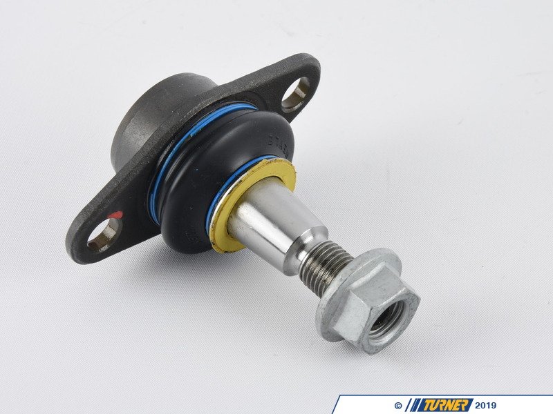 31109803662 - Ball Joint Outer - Priced Each | Turner Motorsport
