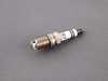 F7LDCR - Bosch Spark Plug - F7LDCR - E34 E36 E32 E38 E31 Z3 | Turner ...