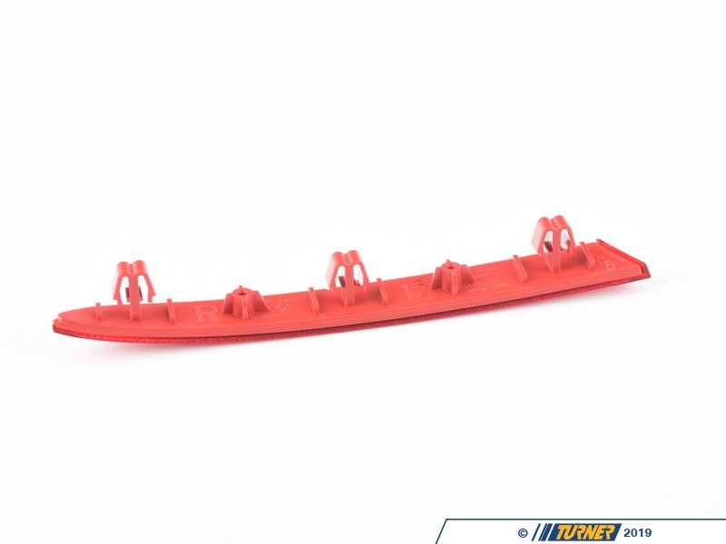 63147420770 - REFLECTOR, REAR RIGH | Turner Motorsport