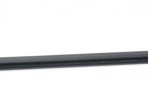 51317178232 - Genuine BMW Cover, Windshield, Top - 51317178232 - E70 X5 ...