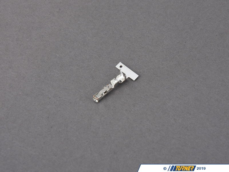 12527580632 - Genuine BMW Bushing Contact - 12527580632 | Turner Motorsport