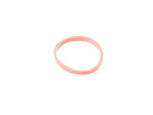 11617528340 - Intake Manifold Gasket - Priced Each | Turner Motorsport