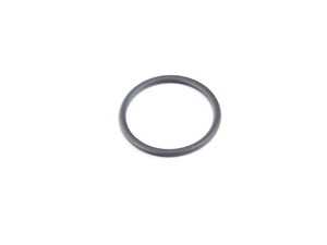 11128510539 - Genuine BMW O-Ring - 36X3,4 - 11128510539 - F25,F30,F31 ...