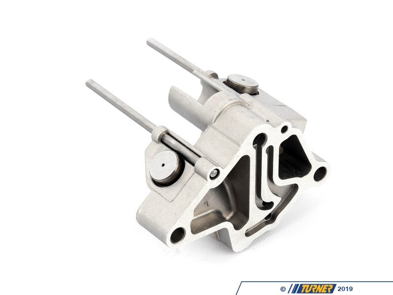 13527787299 - Genuine BMW Chain Tensioner - 13527787299 - E70 X5,E90 ...