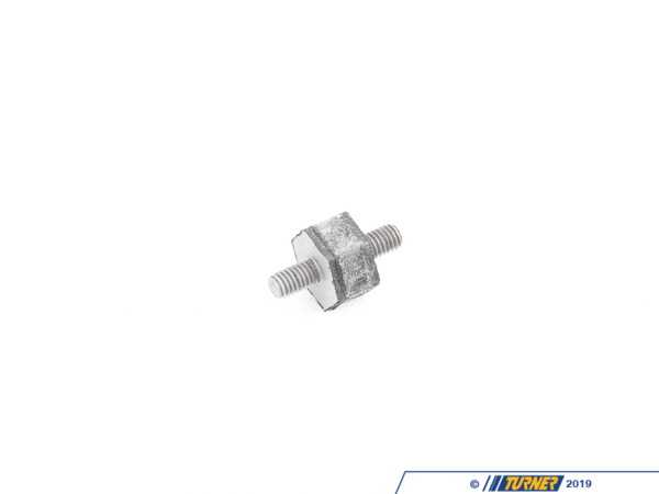 07147374196 - Rubber Mounting - I12 | Turner Motorsport