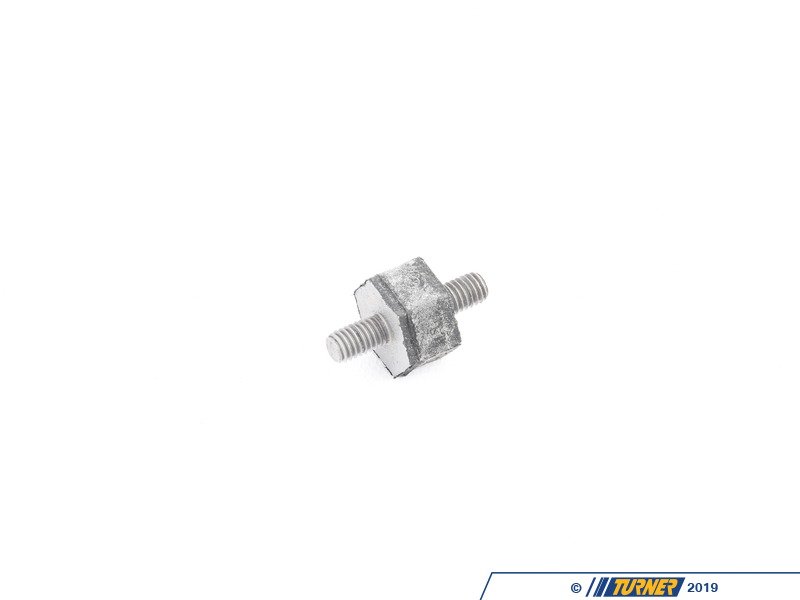 07147374196 - Rubber Mounting - I12 | Turner Motorsport