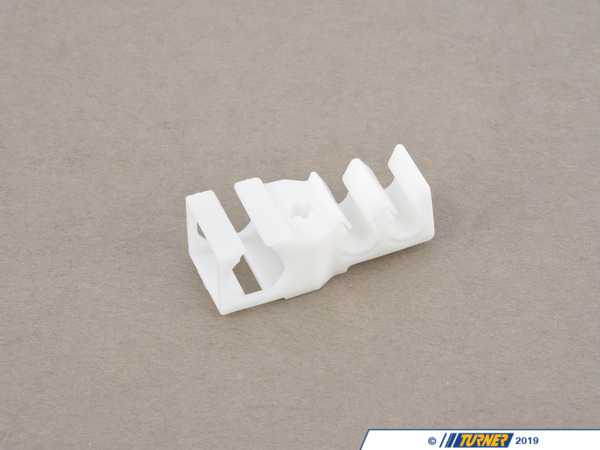 16121179033 - Genuine BMW Holder - 16121179033 - E34,E34 M5 | Turner ...