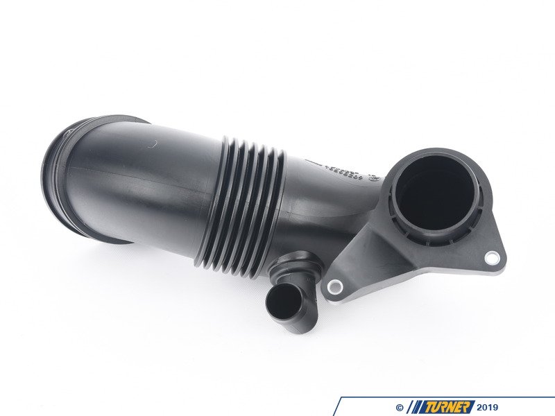 13717848381 - RUBBER BOOT | Turner Motorsport