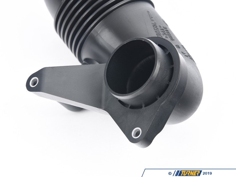 13717848381 - RUBBER BOOT | Turner Motorsport