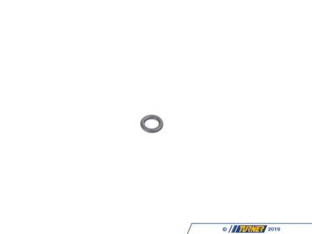 13627807005 - Genuine BMW O-Ring 5,6X2 - 13627807005 - F15,F25,F30,F31 ...