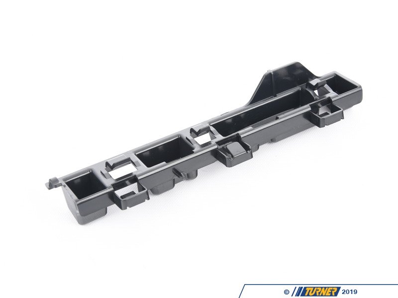 51777294888 - Genuine BMW Supporting Ledge Right - 51777294888 - F32 ...