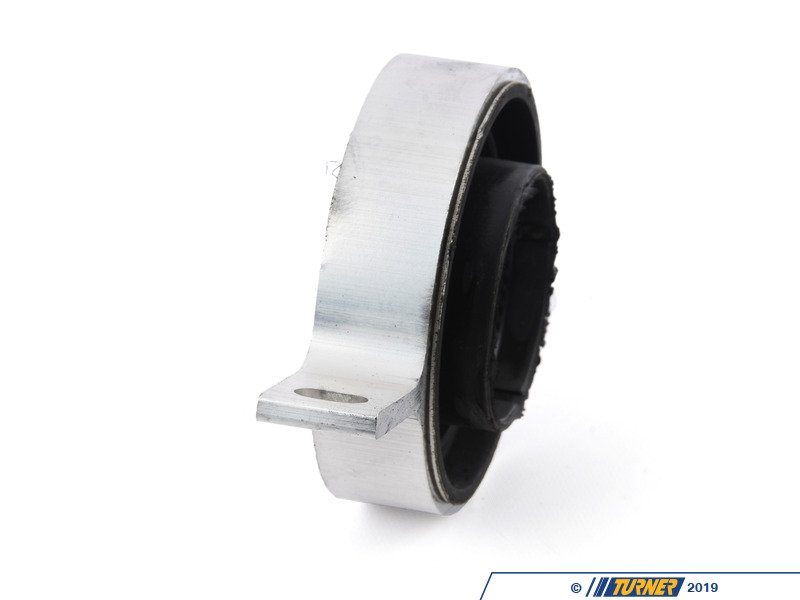 26128615621 - Febi Driveshaft Center Support - E82, E88, E90, E91, E92 ...