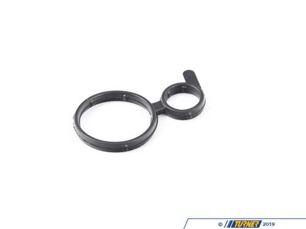 11317801703 - PROFILE-GASKET | Turner Motorsport