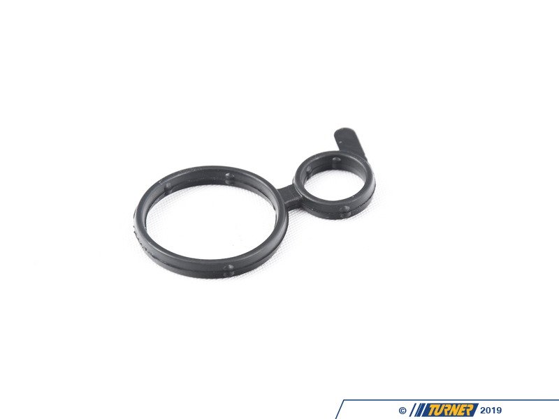 11317801703 - PROFILE-GASKET | Turner Motorsport