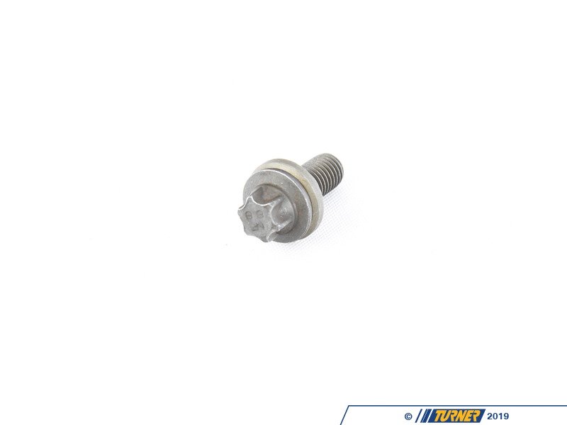 11317797516 - ASA-BOLT | Turner Motorsport