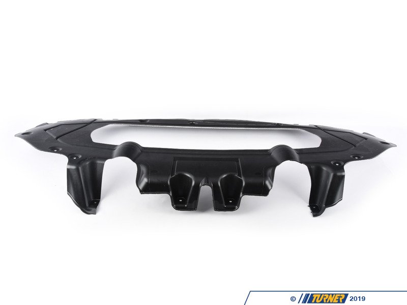51757347035 - REAR DIFFUSOR | Turner Motorsport