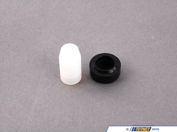 24501423606 - Genuine BMW Repair Kit, Shaft Seal - 24501423606 - E39 ...