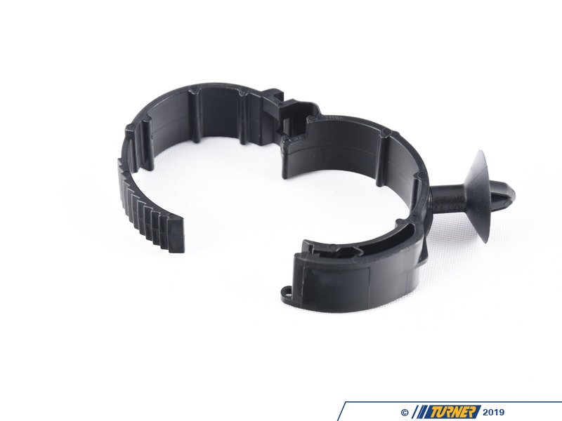11722756407 - Genuine MINI Clamp - 11722756407 | Turner Motorsport