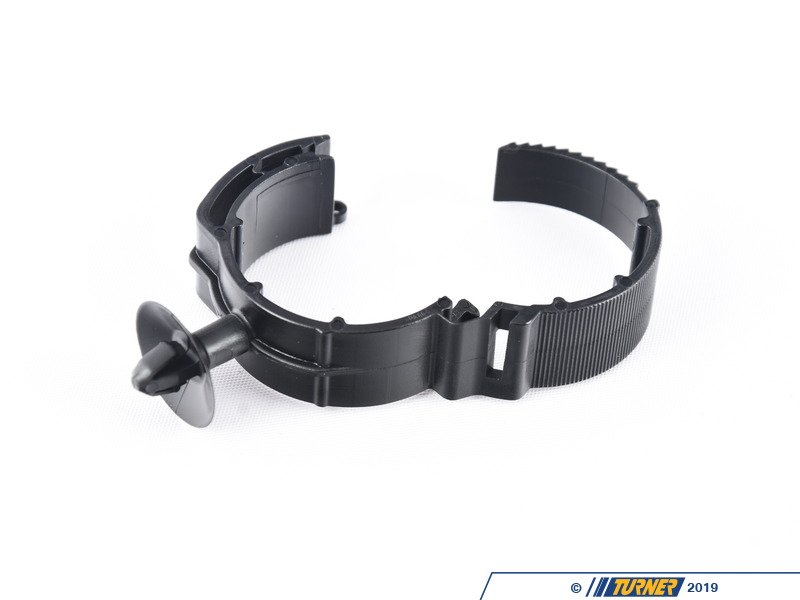 11722756407 - Genuine MINI Clamp - 11722756407 | Turner Motorsport