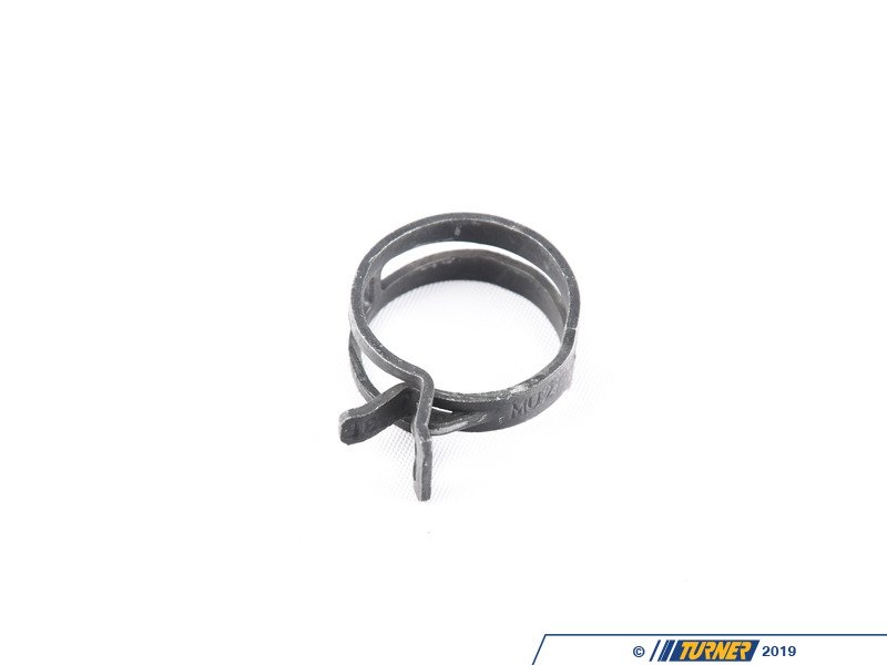 64216931740 - Hose Clamp | Turner Motorsport