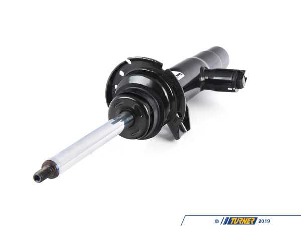37116793866 - Genuine BMW Front Right Spring Strut - 37116793866 - F30 ...