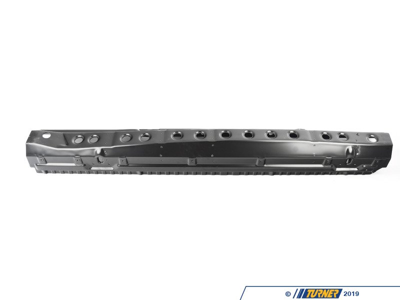 41218413403 - Genuine BMW Interior Left Entrance - 41218413403 | Turner ...