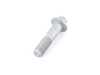 26117621344 - Genuine BMW Asa-bolt - 26117621344 | Turner Motorsport