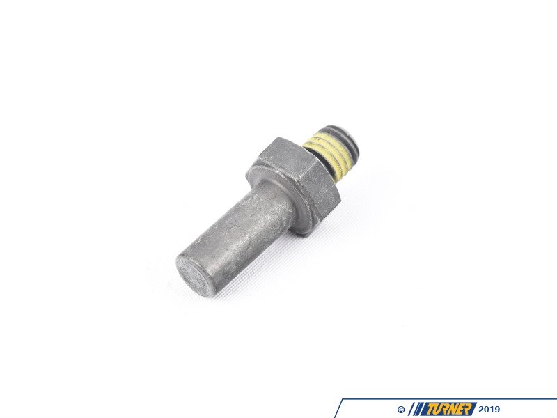 11112247197 - Genuine BMW Bolt - 11112247197 - E70 X5,E90 | Turner ...