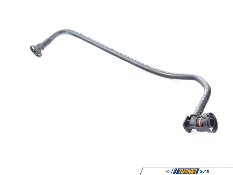 13907521857 - Fuel Tank Breather Line - E60 | Turner Motorsport
