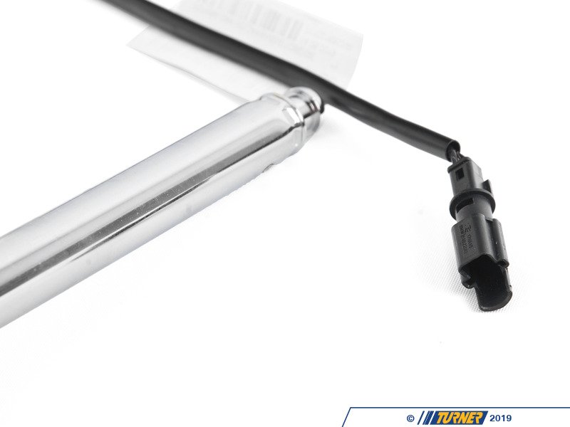 52109177012 - Headrest Comfort, Leatherveneto Beige - F01, F02, F07 ...