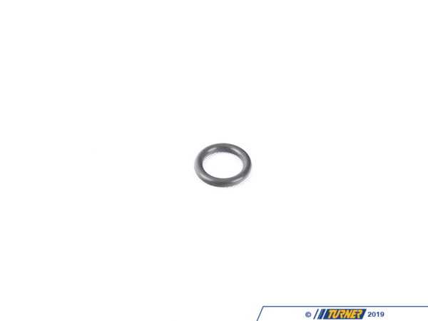 13627807006 - Genuine BMW O-Ring 9,3X2,2 - 13627807006 - F15,F25,F30 ...