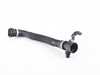 17128513603 - Genuine BMW Coolant Hose - 17128513603 | Turner Motorsport