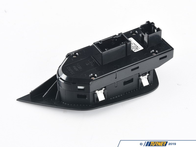 61316955040 - Genuine BMW Switch F Window Lifter/mirro - 61316955040 ...