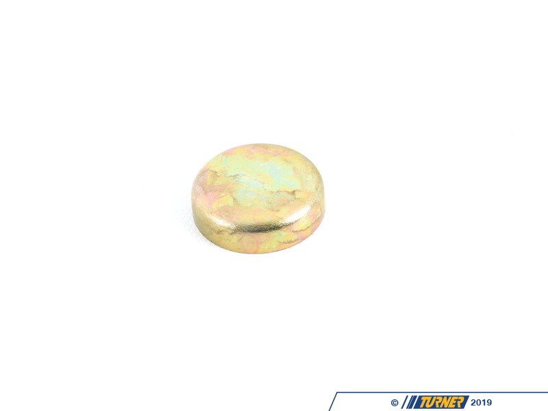 07119937293 - Genuine BMW Cover Lid - 07119937293 - E34,E36,E39,E46,E53 ...