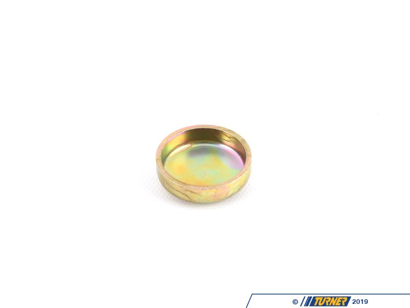 07119937293 - Genuine BMW Cover Lid - 07119937293 - E34,E36,E39,E46,E53 ...