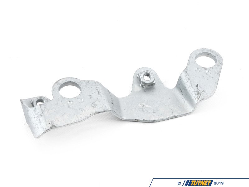 18207578215 - Bracket - F01, F02, F07, F10, F12, F13 | Turner Motorsport