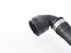 64216962464 - Genuine BMW Hose F Engine Inlet And Heat - 64216962464 ...