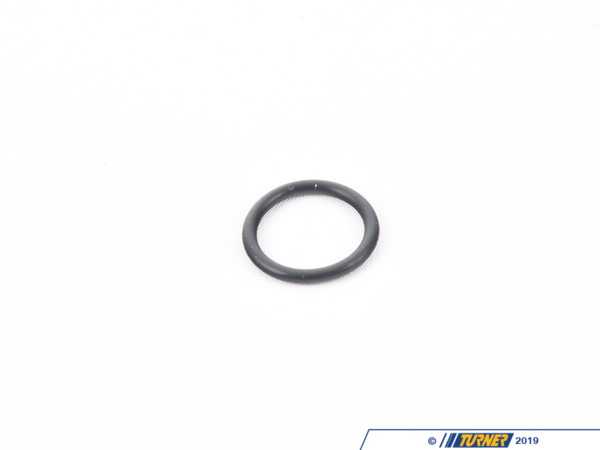 11427788458 - Genuine BMW O-Ring 21,0X3,0 - 11427788458 - E70 X5,E90 ...
