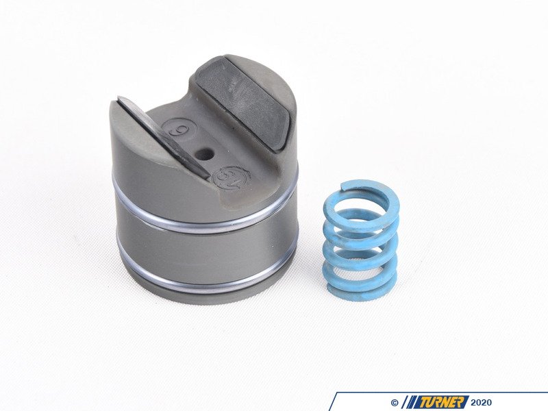 32106891974 - Repair Kit Thrust Piece AFS | Turner Motorsport